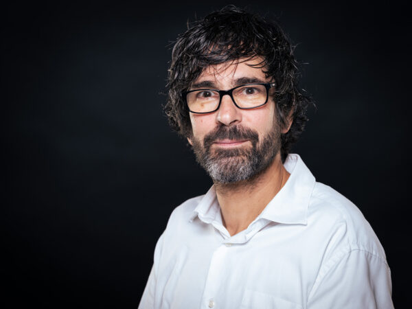 Über Uns – Redi AG Treuhand