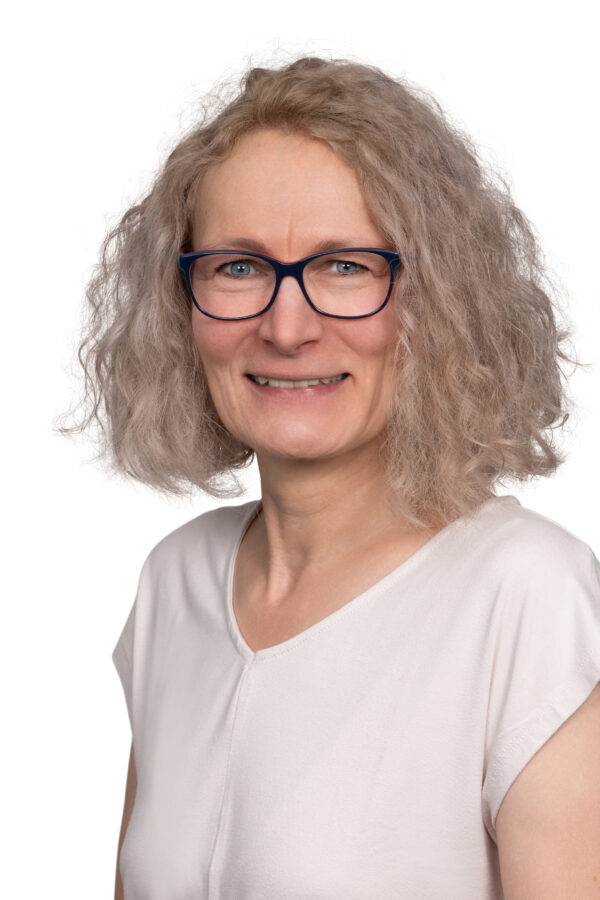 Redi Team – Redi AG Treuhand