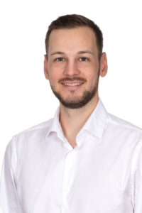 Redi Team – Redi AG Treuhand